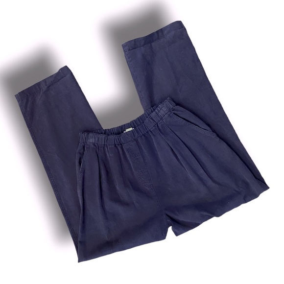 Democracy | Pants & Jumpsuits | Democracy Womens Pullon Pants Casual ...